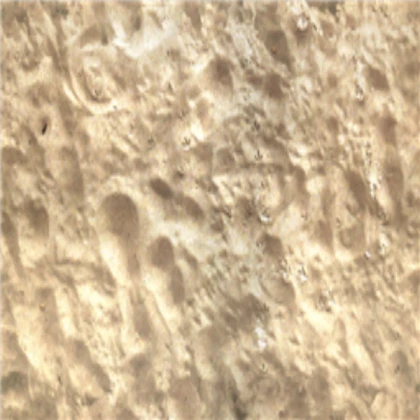 Sand Texture