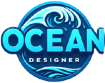 ocean 2.png - Roblox