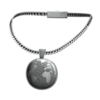 chain | Roblox Item - Rolimon's