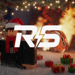 React Studiosᅠ - Roblox