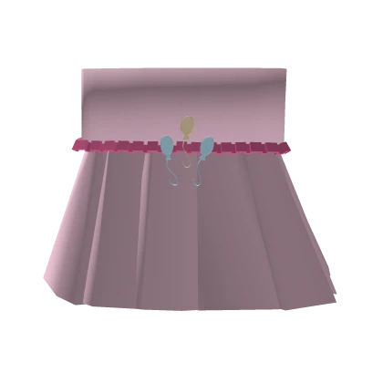 cutesy mlp pinkie pie dress | Roblox Item - Rolimon's