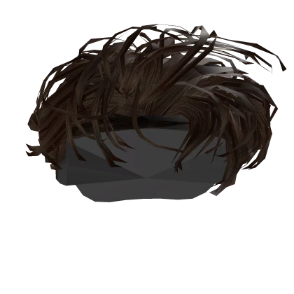 Edgar Cut V2 | Roblox Item - Rolimon's