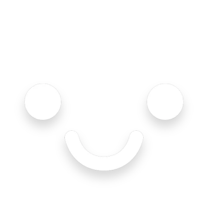 Smile Face