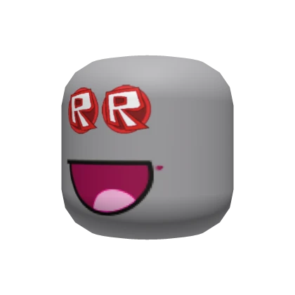 Epic Madness - Roblox