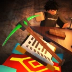 Cave Diving Experience | Roblox Game - Rolimon's