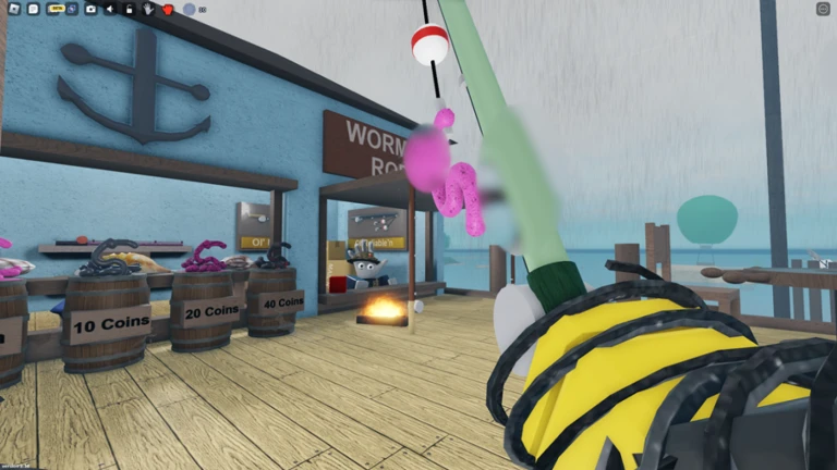 핸디맨 | Roblox 공식 웹사이트