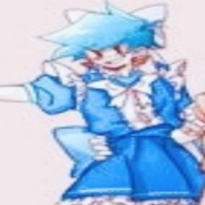 Maid Boyfriend? [ FNF ]