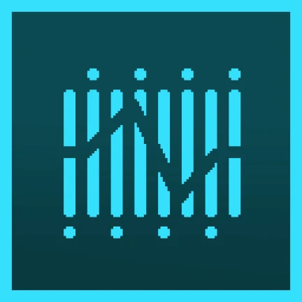 アセットプレビュー