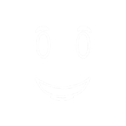 Winning Smile Corruption