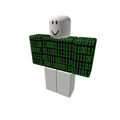 Hacker meme troll boy noob pro cool fortnite robux - Roblox