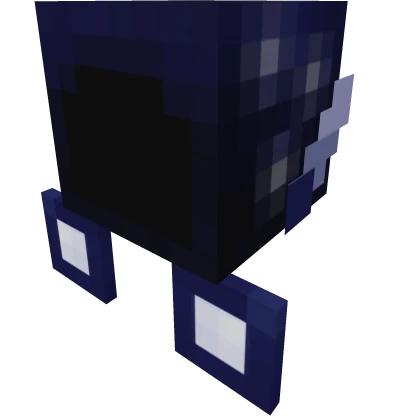 Craft Dominus Astra | Roblox Item - Rolimon's