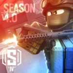 Trending Roblox Games: New Trending Games to Play Now