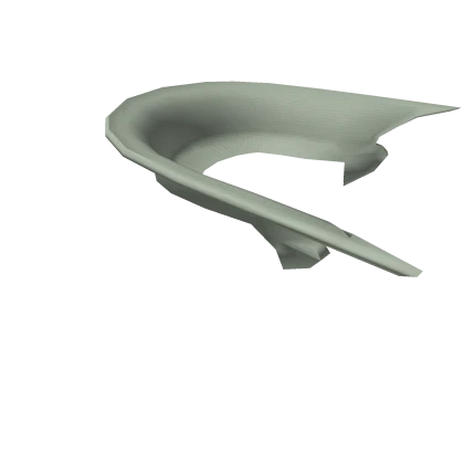 wildo's collar | Roblox Item - Rolimon's