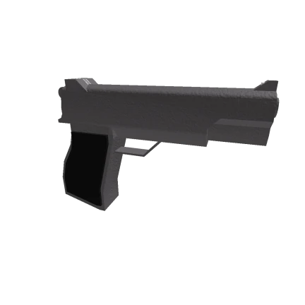Asset Preview