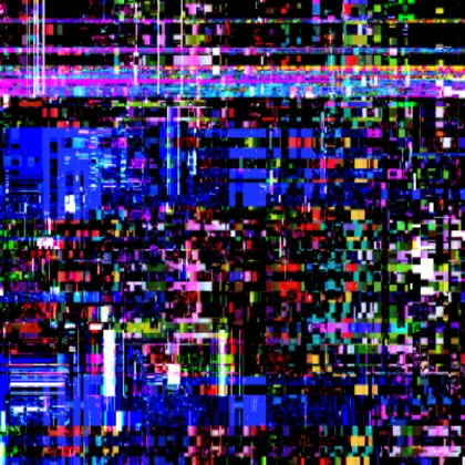 Glitch