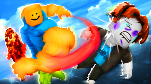 Universal Script 📌 | Gubby — Roblox Scripts | ScriptBlox