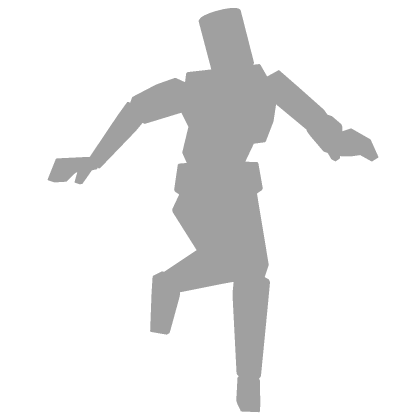 Lets Get Sturdy | Roblox Item - Rolimon's