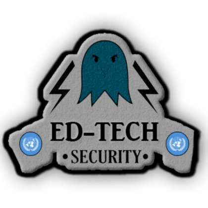 ED-TECH Security Logo