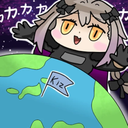 Kiz's Guild | Roblox Group - Rolimon's