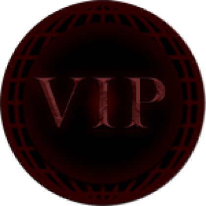 VIP [OP] - Roblox