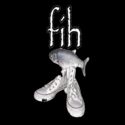 fih