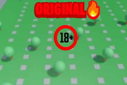 TAHO(掠Reuploaded, Working VC!! ) - Roblox