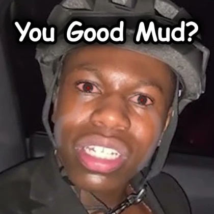 You Good Mud?? [TROLL OBBY] Stats | Rotrends