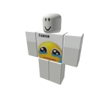 i caca - Roblox