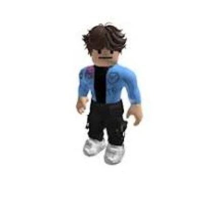 CAYLUSBLOXX | Roblox Group - Rolimon's