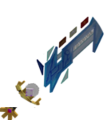 frost_slayer - Roblox