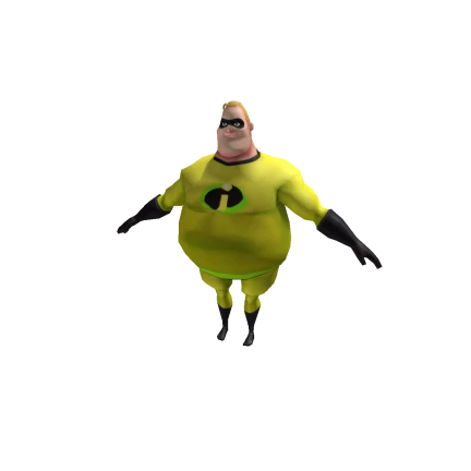 Asset Preview