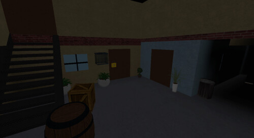 Dream Fallen | El sitio web oficial de Roblox