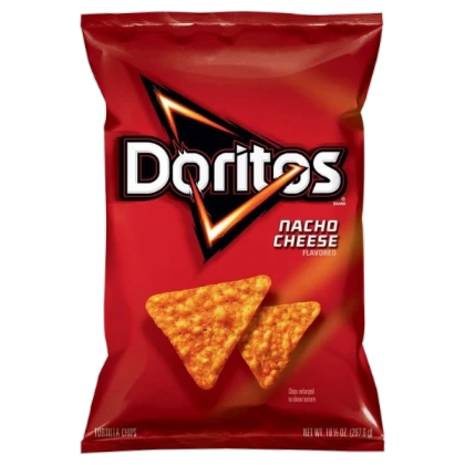 Doritos