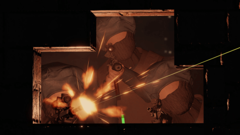 Universal Script 📌 | hitbox expander gui version — Roblox Scripts | ScriptBlox