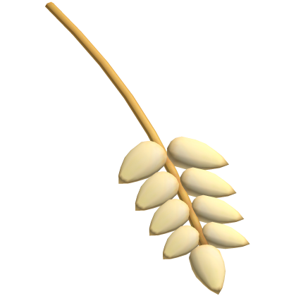 Wheat - Roblox