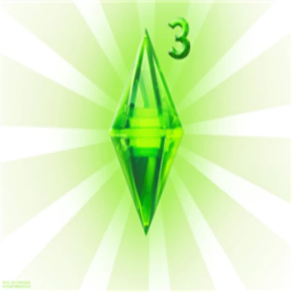 Sims 3