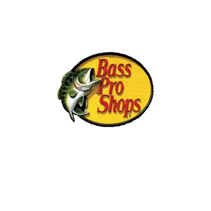 Images/Bass Pro Shops logo (2)