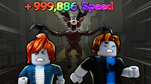 Prospecting! 💎 | Prospecting eps1llon hub script development — Roblox Scripts | ScriptBlox