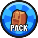 Starter Pack | Roblox Gamepass - Rolimon's