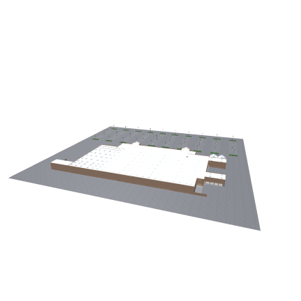 Asset Preview