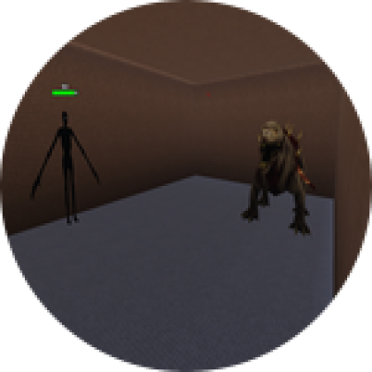 MORE MORPHS! - Roblox