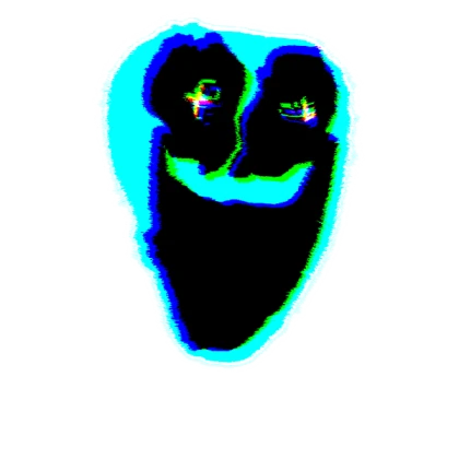 image for my obby creator horror game