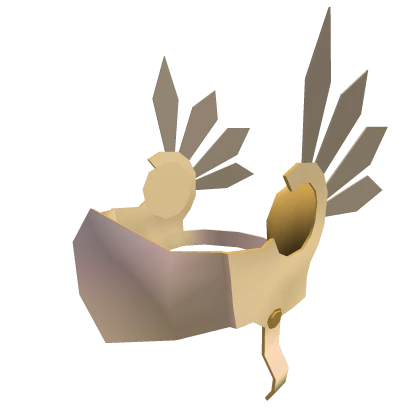 Yellowvalk | Roblox Item - Rolimon's