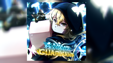 Universal Script 📌 | Infinite Yield FE — Roblox Scripts | ScriptBlox