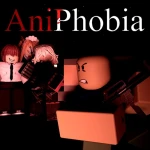 AniPhobia | Roblox Game - Rolimon's