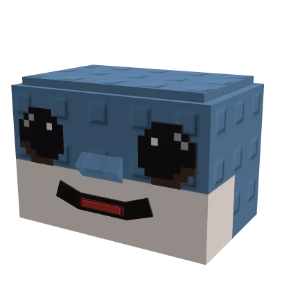 Los Tralaleritos (Steal a Brainrot) - Dynamic Head | Roblox Item ...