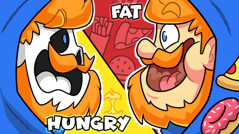 Simulador de CaseOh [UPD] - Roblox