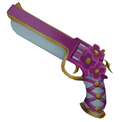 Harvester.GG | Shop MM2 Items