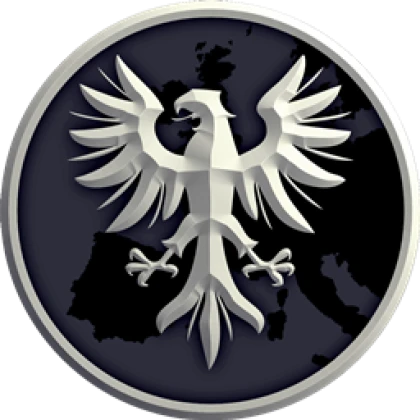 Victoria aut Mors | Roblox Group - Rolimon's