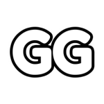 GG Studios - Good Game - Roblox